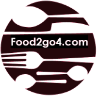 Food Festivals – Food2go4